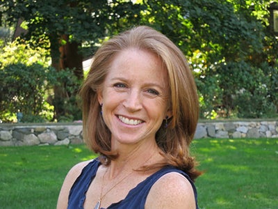 Being on the Harvard Team | Harvard Alumni